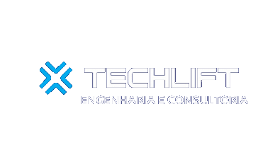 Techlift Consultoria em Elevadores - Nossa equipe experiente e capacitada